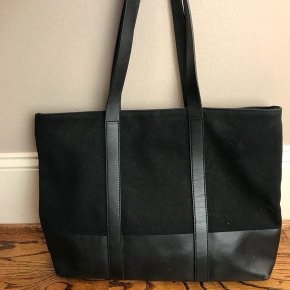 Everlane | Bags | Everlane Tote Bag | Poshmark